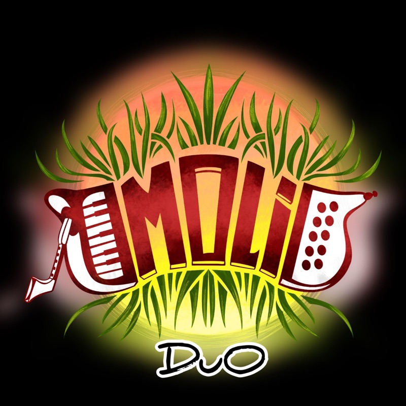 Çal Tulumum - Moli: Song Lyrics, Music Videos & Concerts