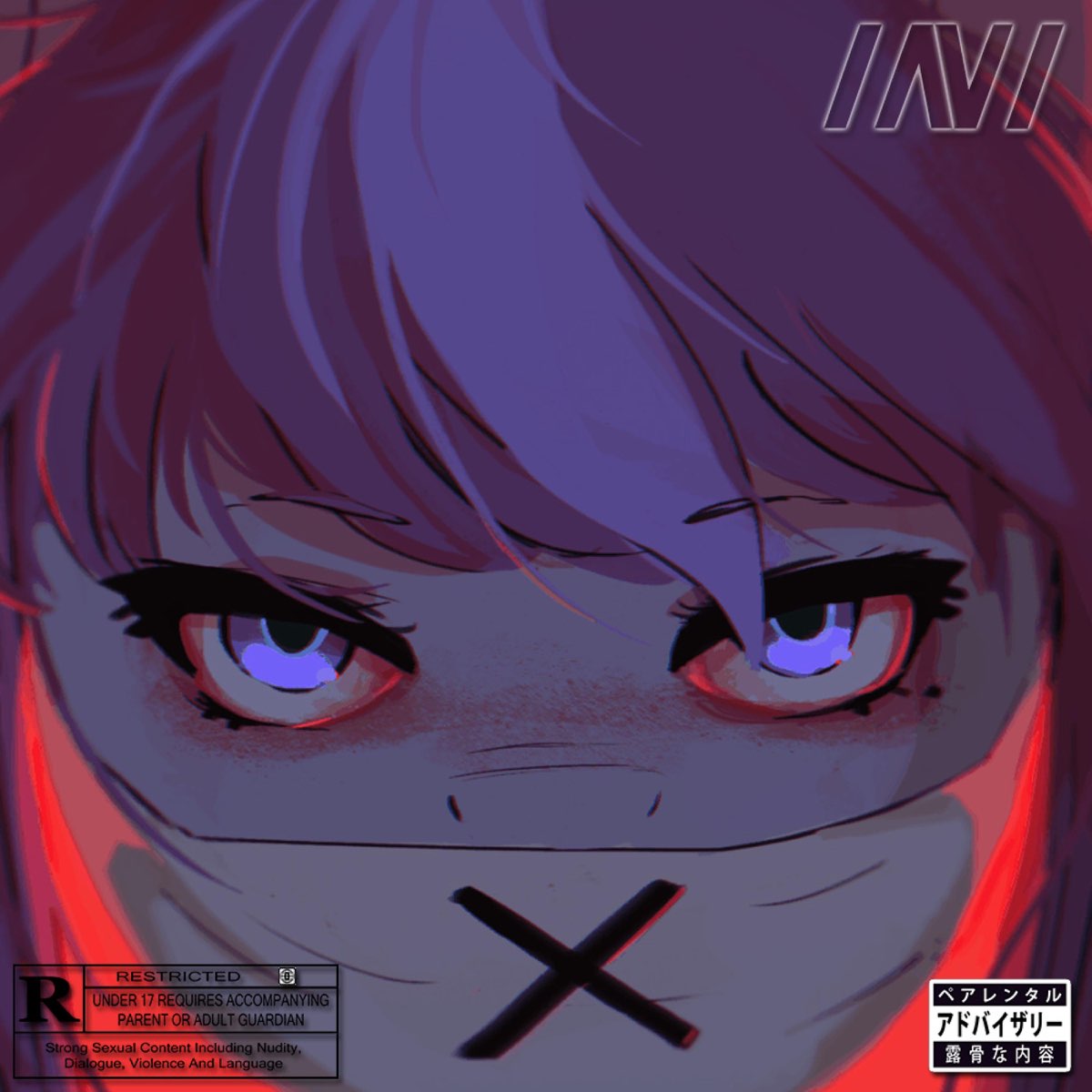 ‎Arizona 2000 (feat. aestheticandy) - Single - Álbum de Mxxnwalkers ...