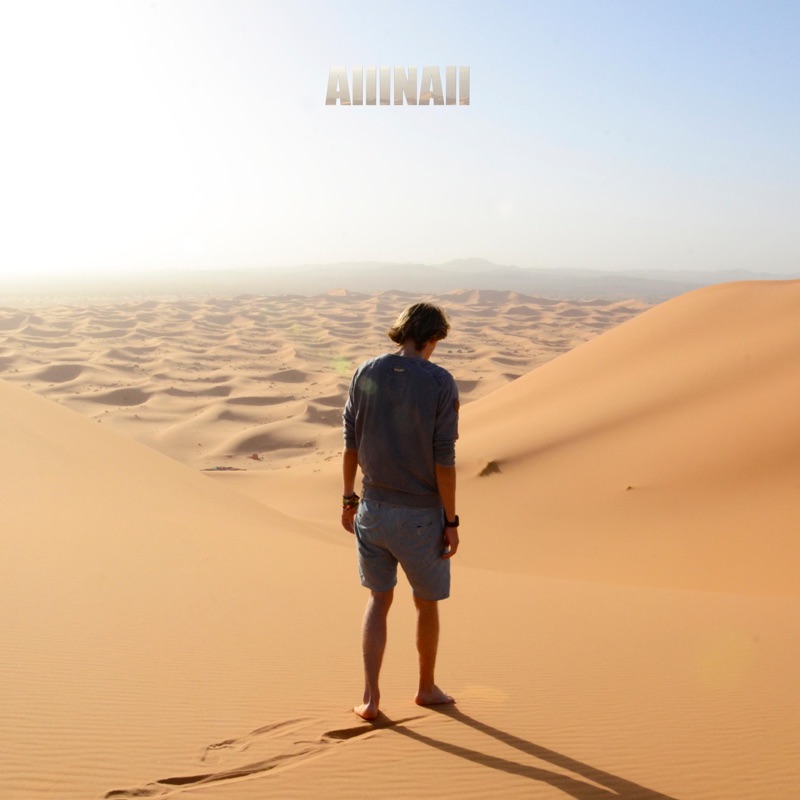 Belly Dance of Death - Allinall: Song Lyrics, Music Videos & Concerts