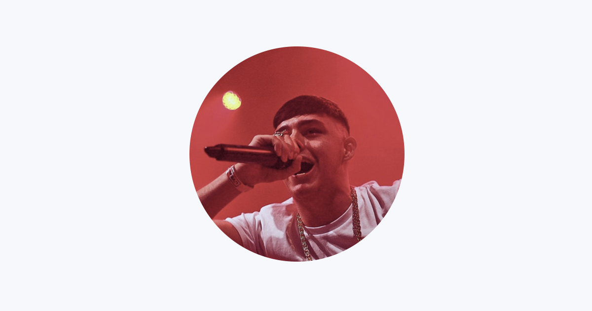 Mase hancock on Apple Music Mase hancock on Apple Music