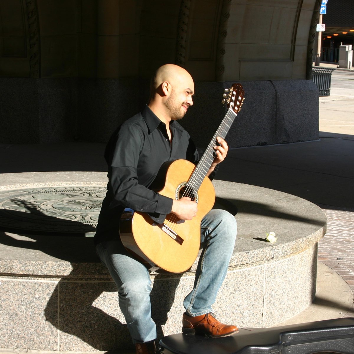 ‎Undella Town (From "Pokemon") - Single - Album by Jone Ruiz - Apple Music