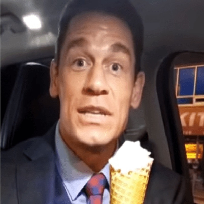 Bing Chilling - Cldr: Song Lyrics, Music Videos & Concerts