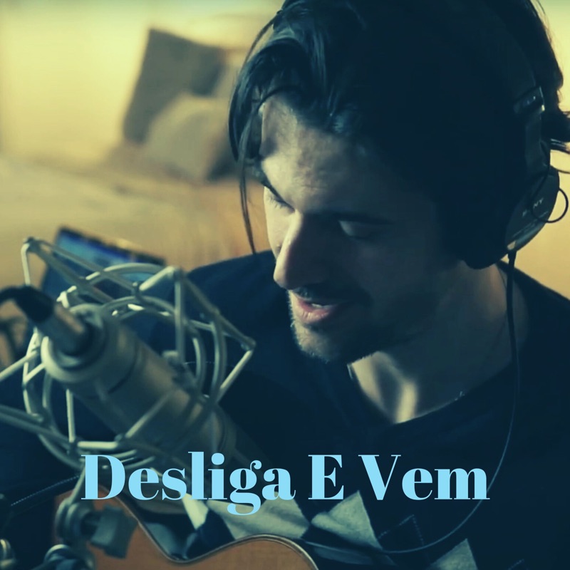 Nobre Vagabundo (Live Acoustic Cover) - Rodrigo Pandeló: Song Lyrics ...