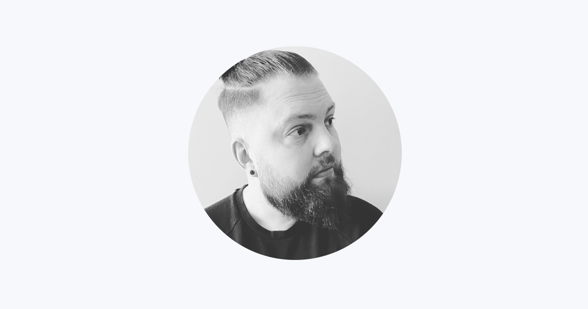 ‎commonbeats - Apple Music