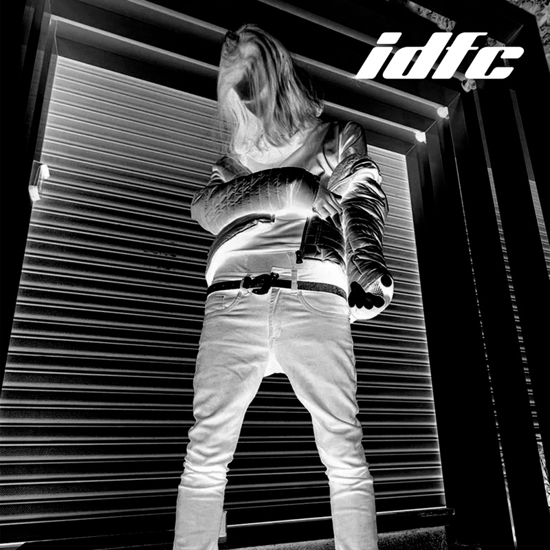 Idfc - Kurty: Song Lyrics, Music Videos & Concerts