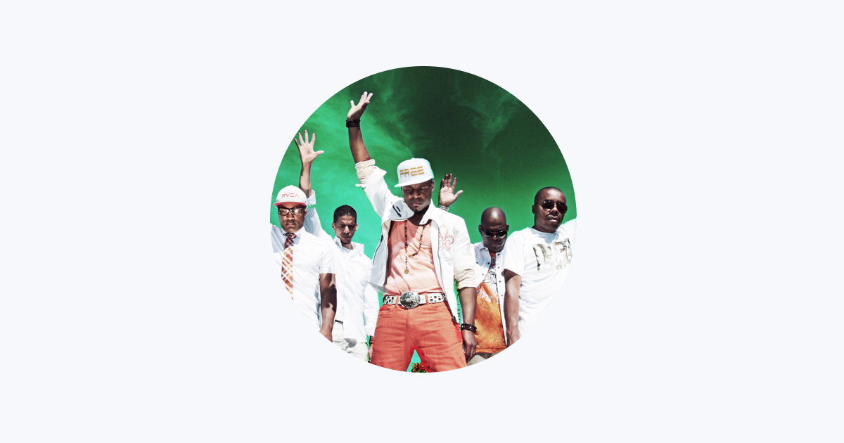 ‎Mint Condition - Apple Music