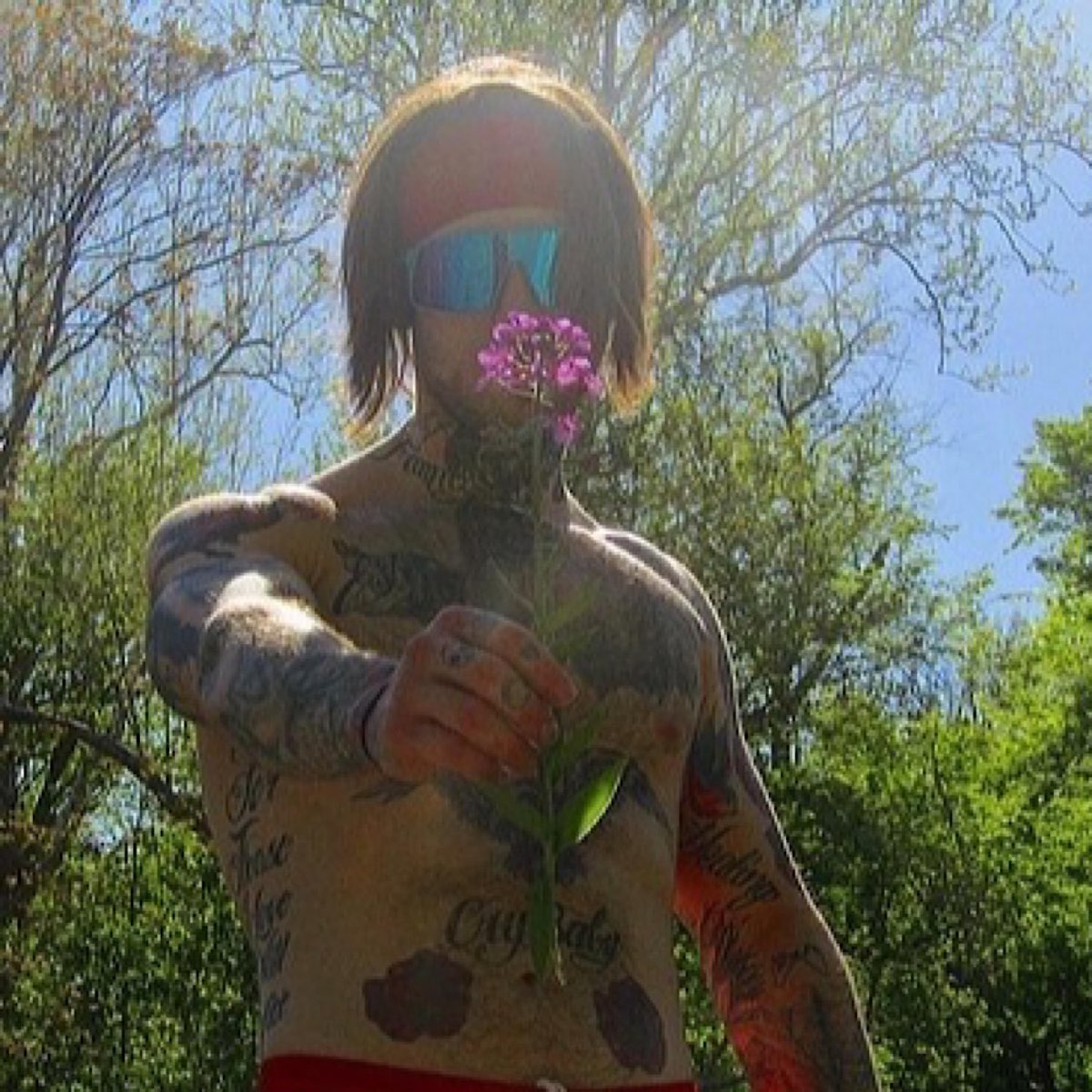 ‎Gen Z - Single - Album by CUB - Apple Music