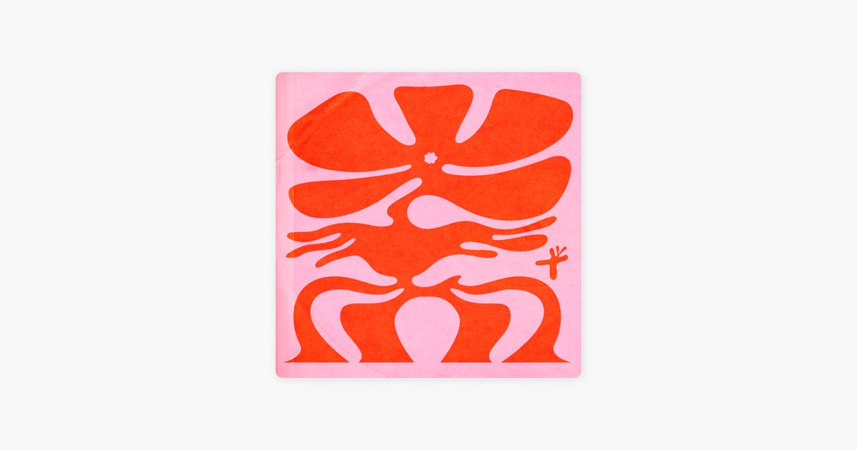 ‎Bloom – Song by Numcha – Apple Music