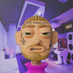 GRAILED - 1nonly & Freddie Dredd: Song Lyrics, Music Videos & Concerts