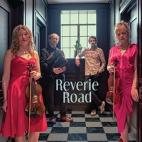 Reverie Road by Reverie Road on The Session