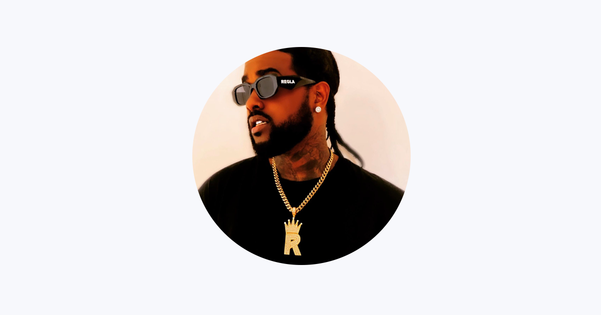 ‎Live Mula – Apple Music