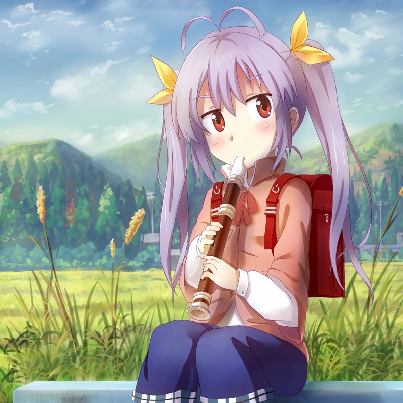 the blue one - heiakim: Song Lyrics, Music Videos & Concerts