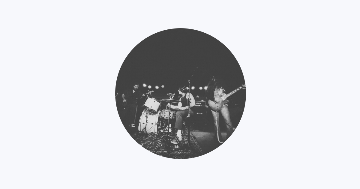 ‎Fortune Child - Apple Music