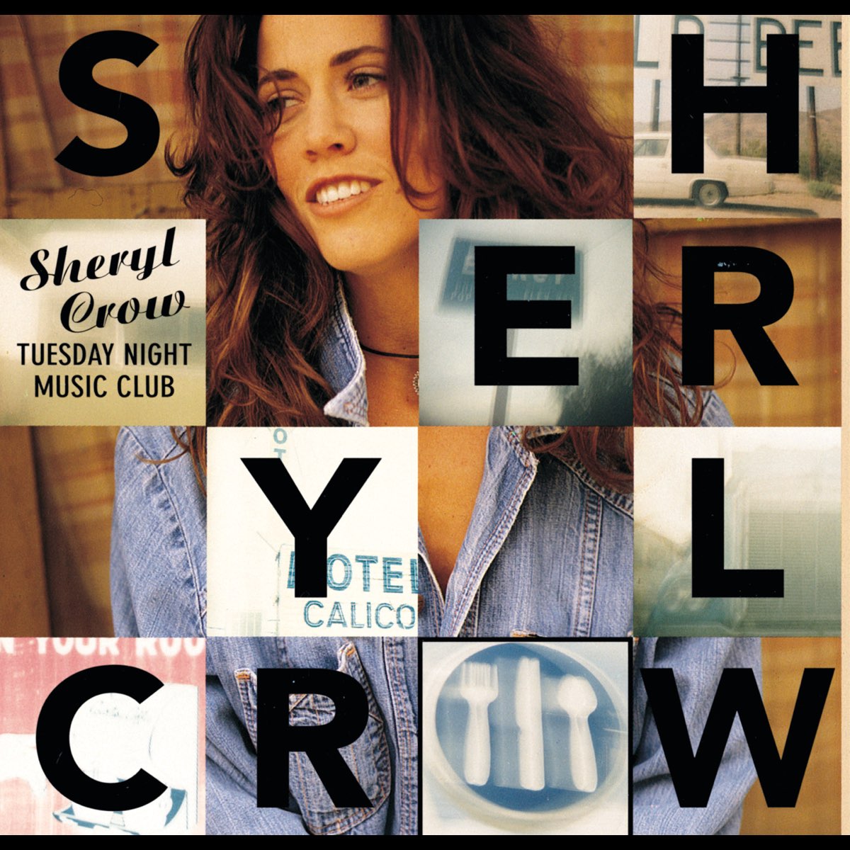 Tuesday Night Music Club Album By Sheryl Crow Apple Music tuesday-night-music-club-album-by-sheryl-crow-apple-music
