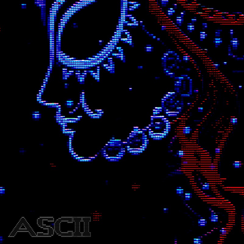 Portal - ASCII: Song Lyrics, Music Videos & Concerts