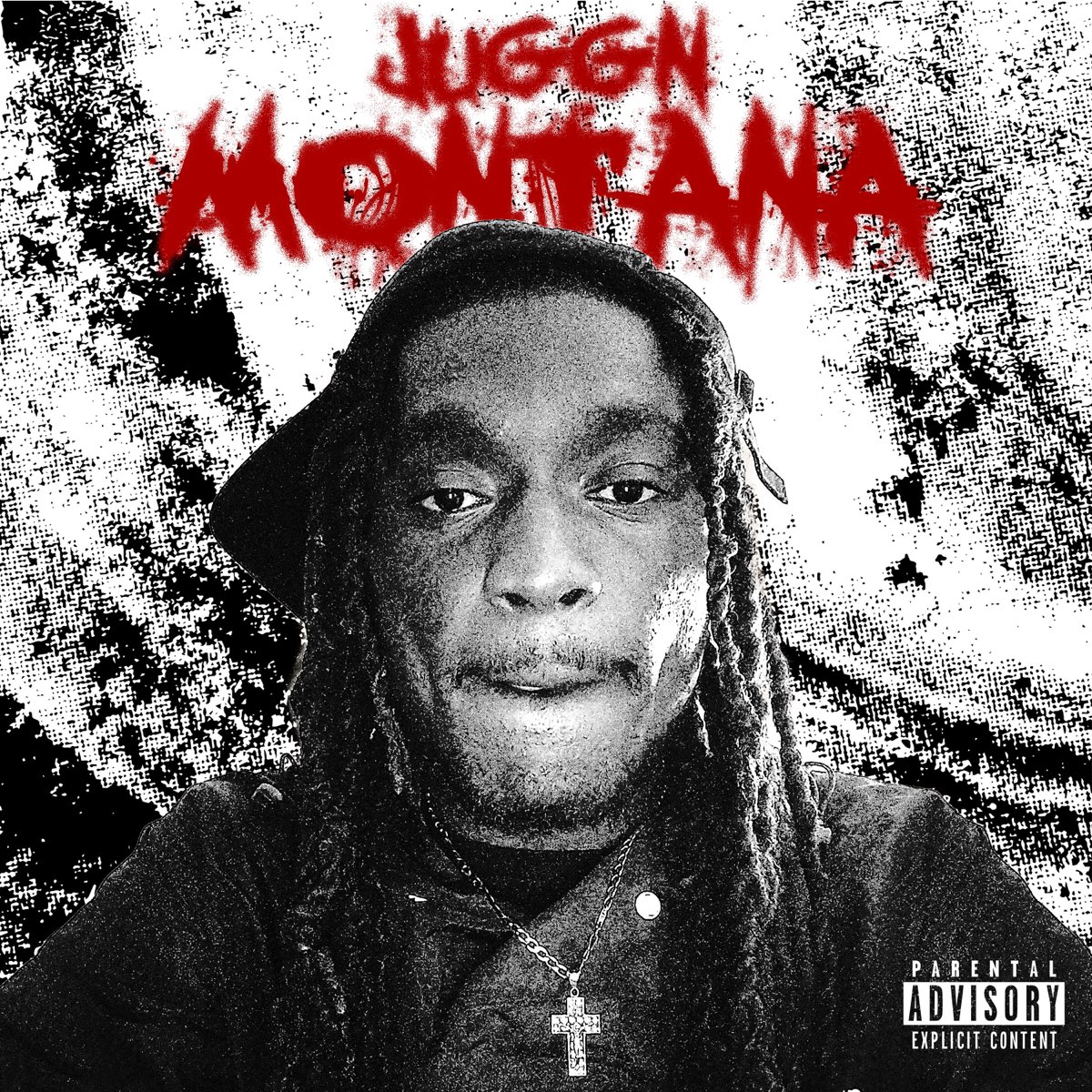 ‎Know the Half - Single by Juggn Montana on Apple Music