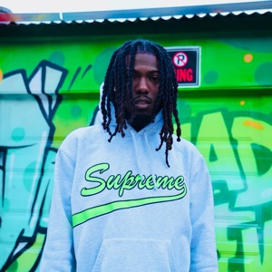 Big Steppa - YNF Dollaz: Song Lyrics, Music Videos & Concerts