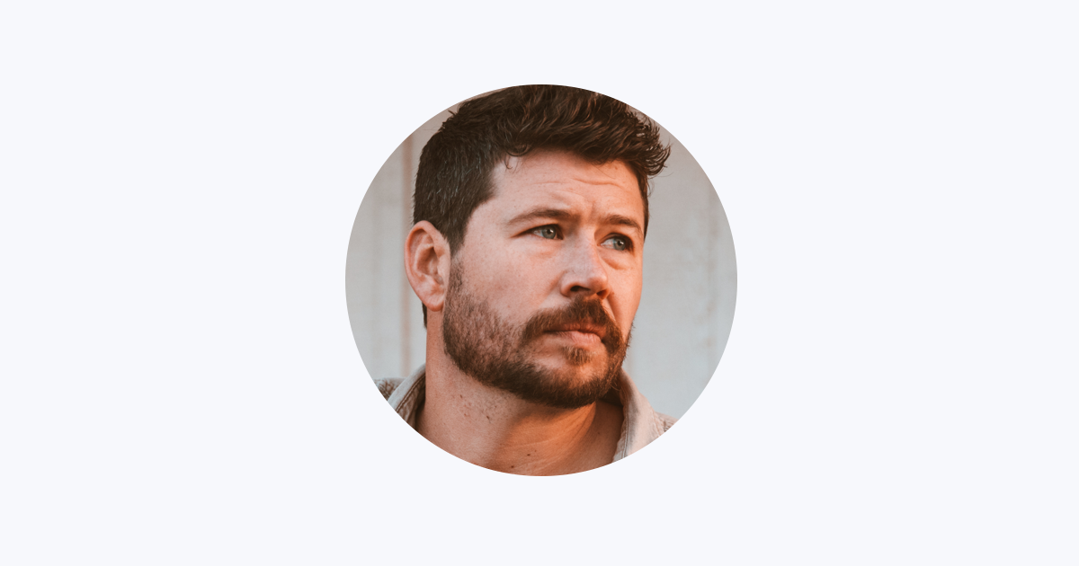 ‎Shane Smith & the Saints on Apple Music