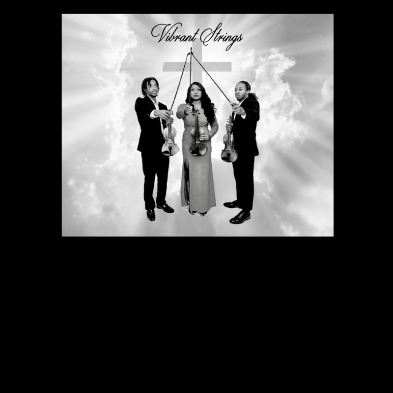 Now Behold the Lamb of God - Vibrant Strings: Song Lyrics, Music Videos ...