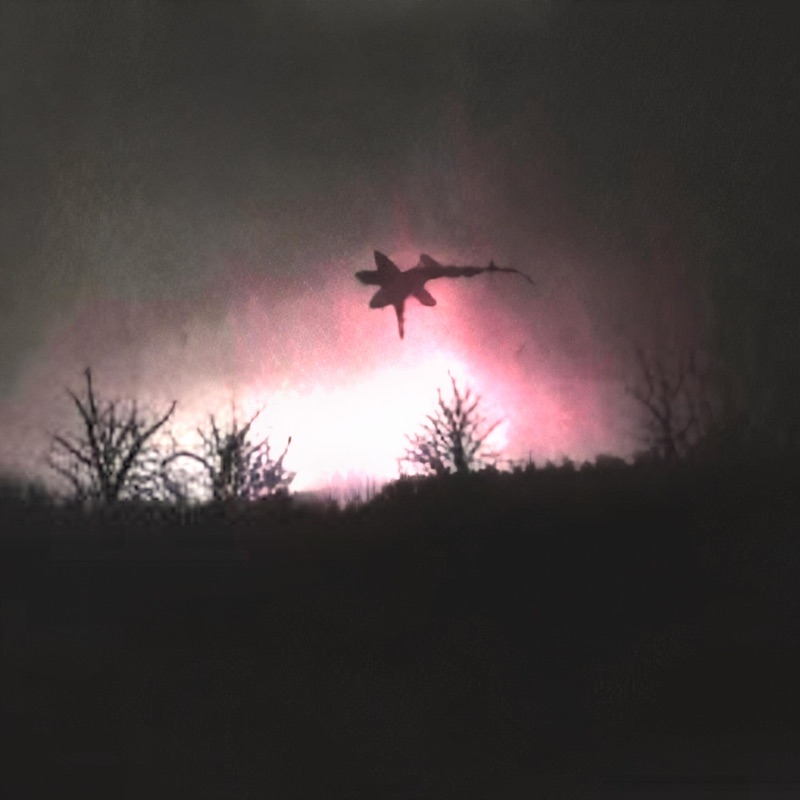 floaters layers I, II, III - Alvmeta: Song Lyrics, Music Videos & Concerts