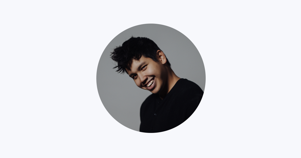 ‎Clinton Kane - Apple Music