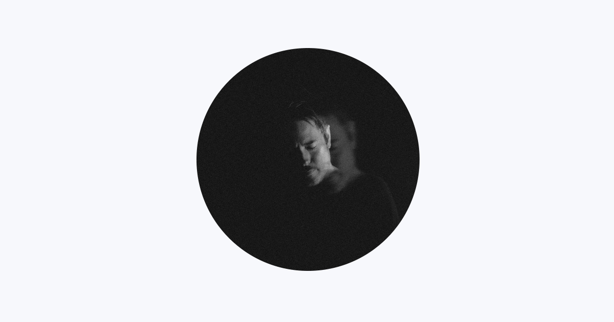 ‎Paper Pools en Apple Music