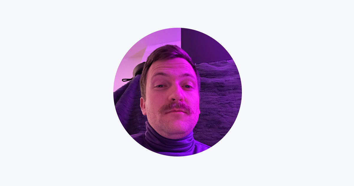 ‎Josh Shelton - Apple Music