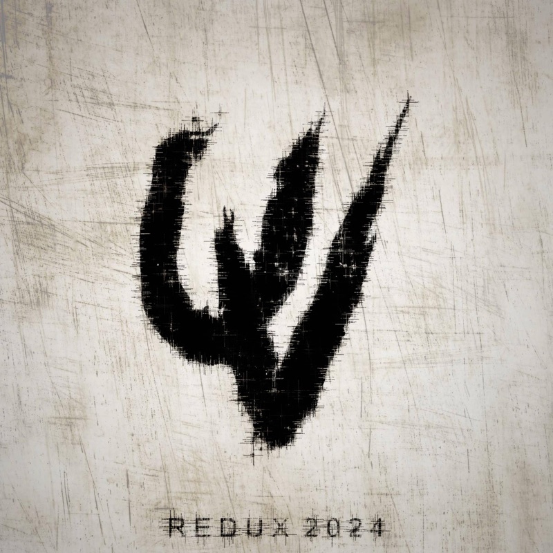 Hay in the Needlestack (2024) - Ultraviolent: Song Lyrics, Music Videos ...