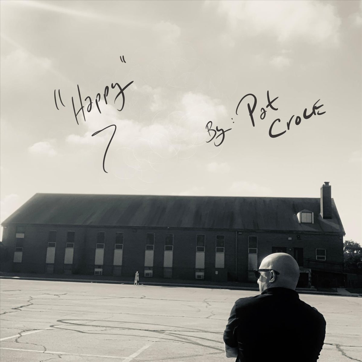 ‎Happy - Single - Album by Pat Croce - Apple Music