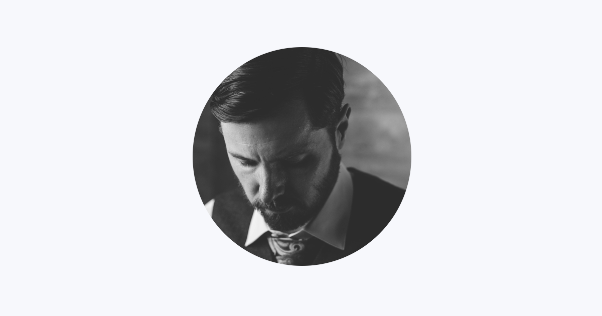 ‎Tom Rhodes - Apple Music