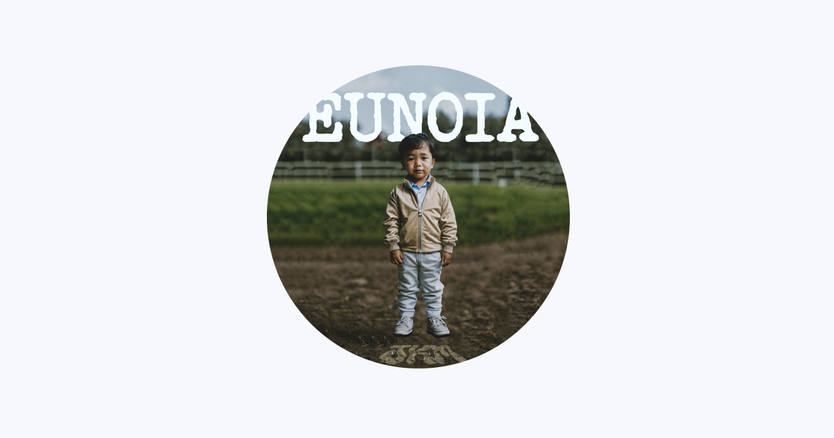 ‎JKM - Apple Music