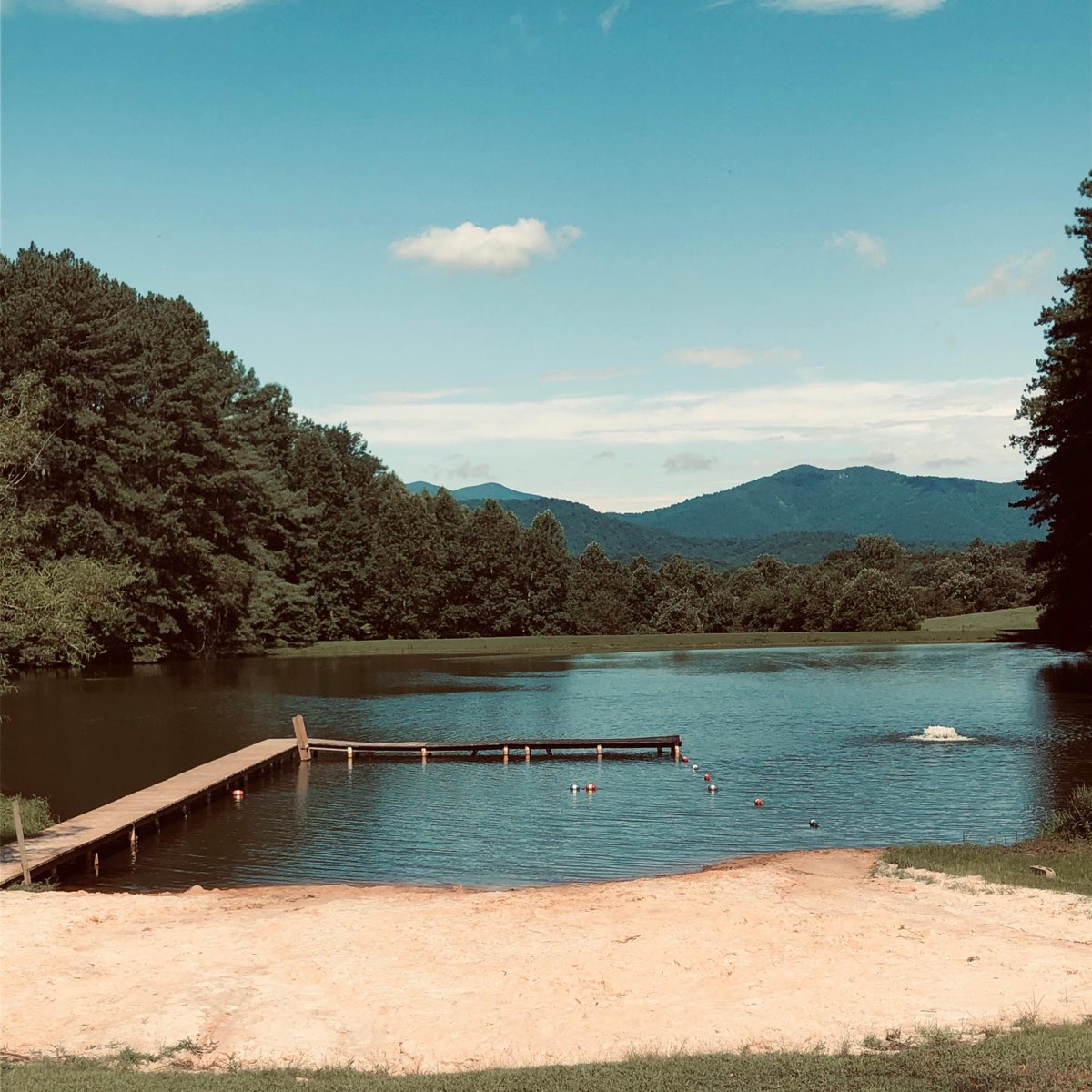 ‎2021 Remastered - EP de Jack East en Apple Music