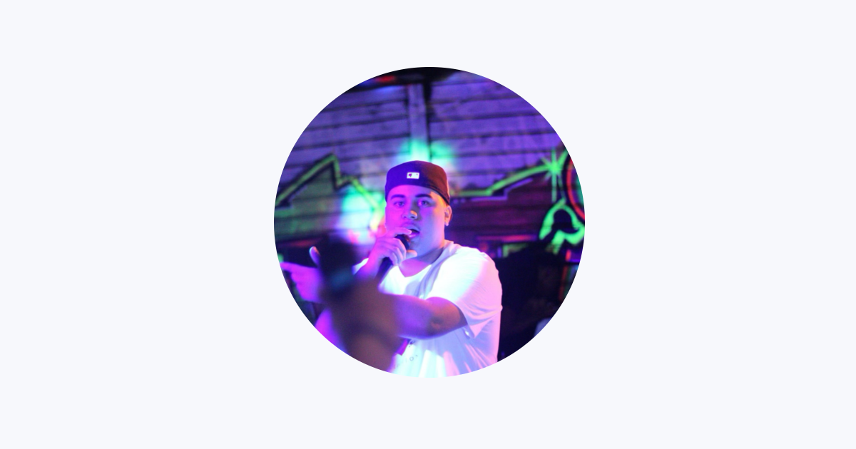 ‎Champagne jay – Apple Music