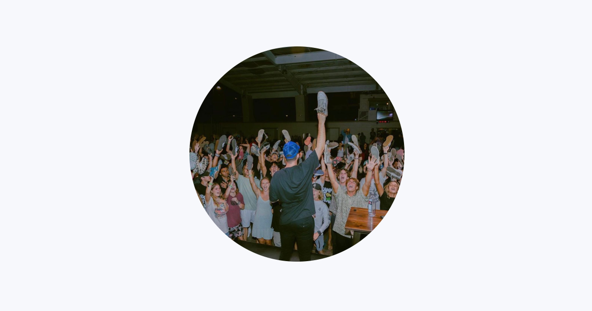 ‎YWAM Kona Music on Apple Music