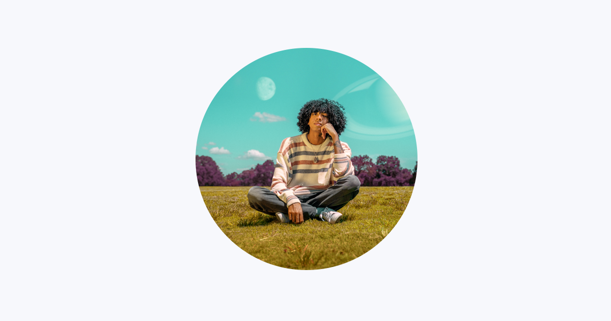 ‎Tony22 on Apple Music
