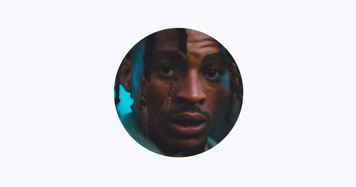 ‎Dúnge - Apple Music