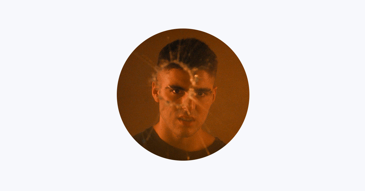 ‎Alak en Apple Music