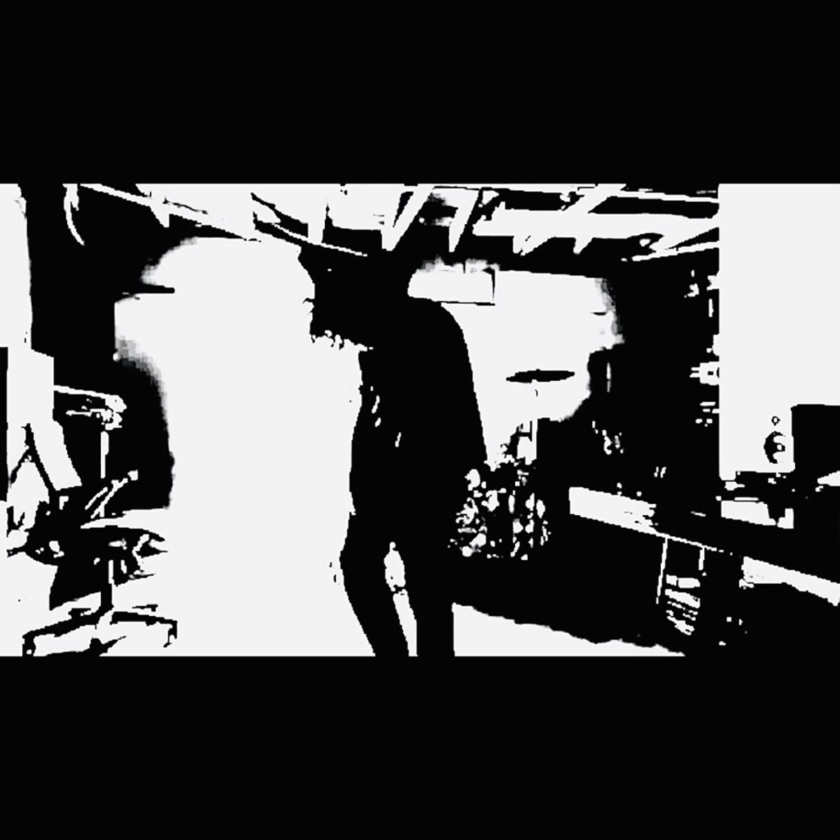 ‎Welcome To the Shados III - EP by Shado The Leader on Apple Music