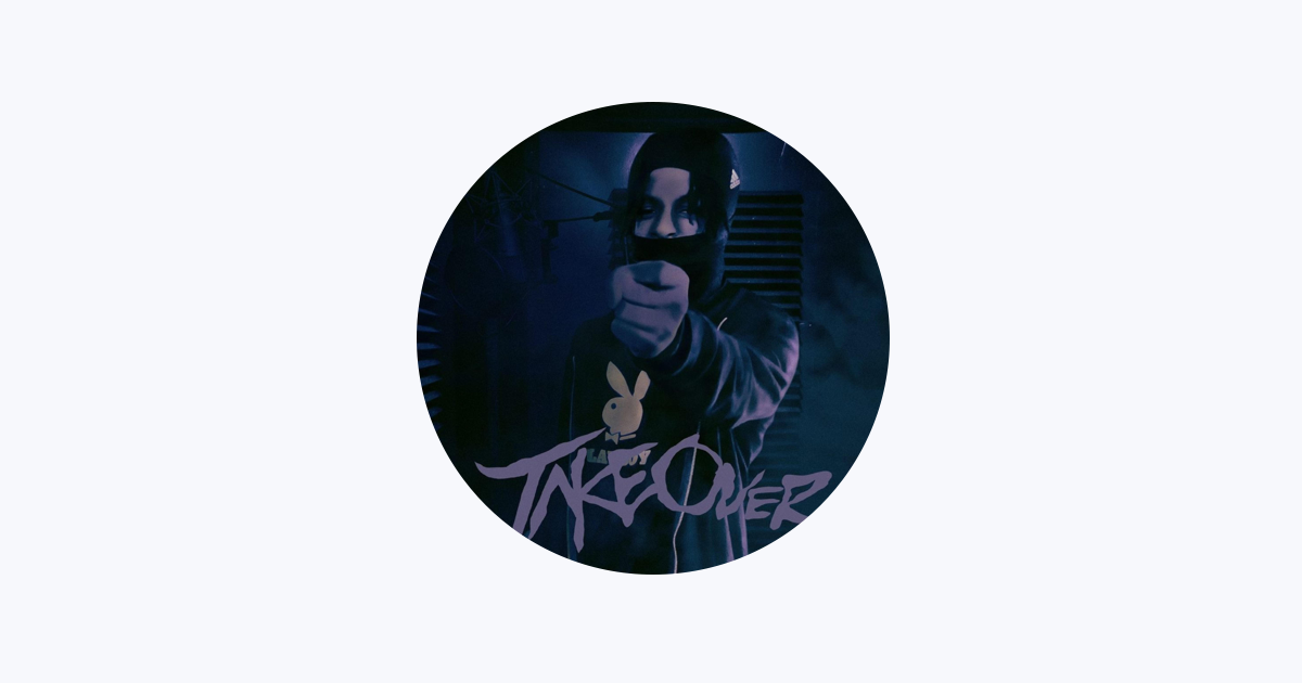 ‎lilsteph - Apple Music