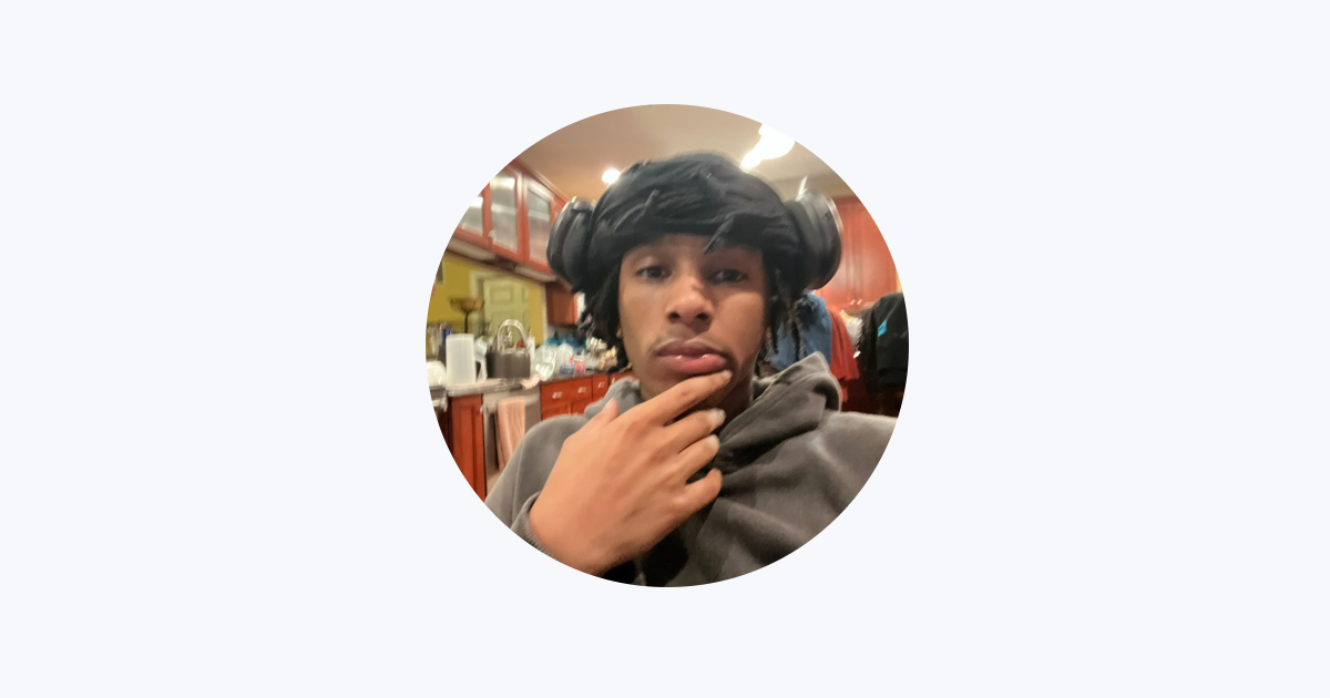 ‎Kanii Archive - Apple Music