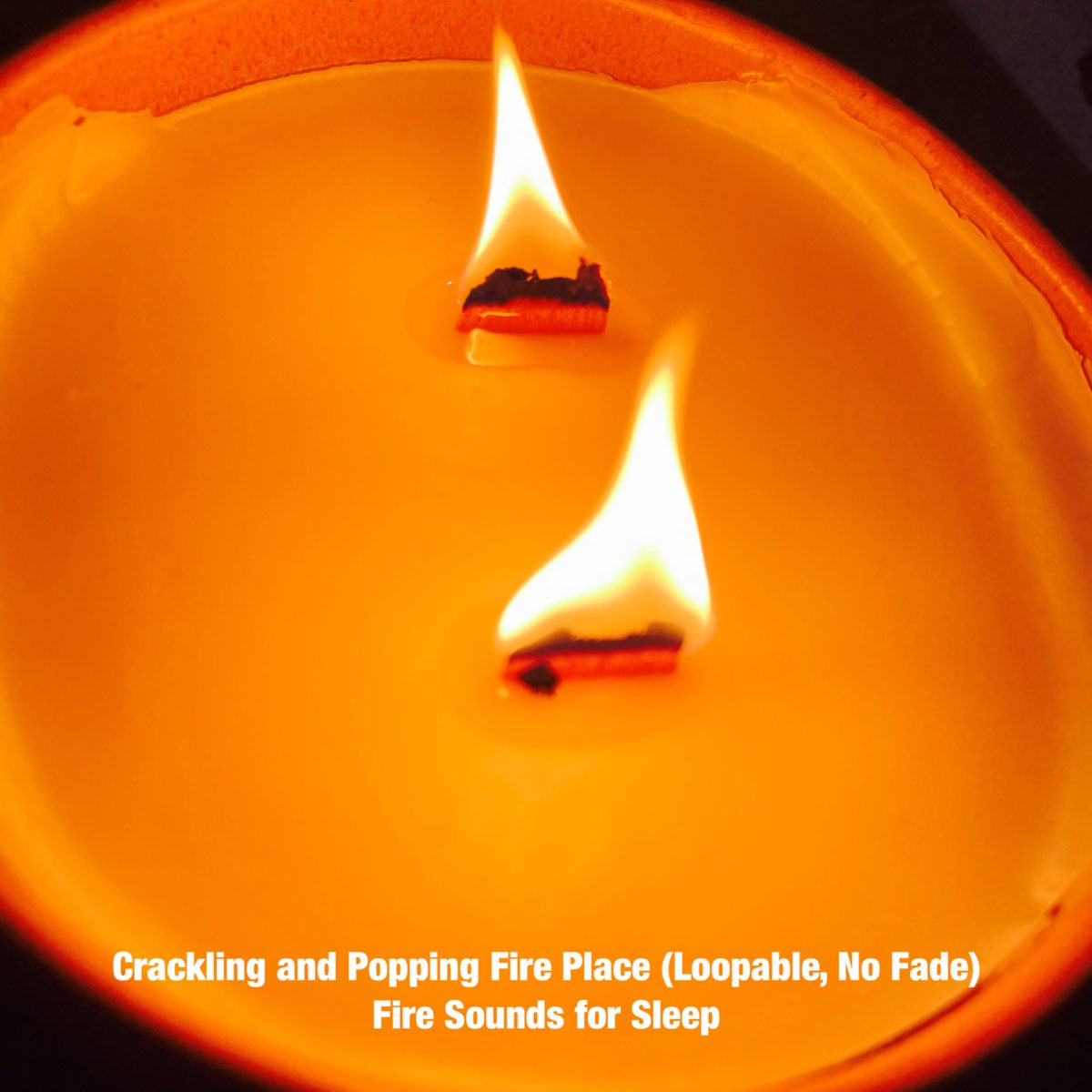 Crackling and Popping Fire Place - Single - Album by Fire Sounds For ... Crackling and Popping Fire Place - Single - Album by Fire Sounds For ...