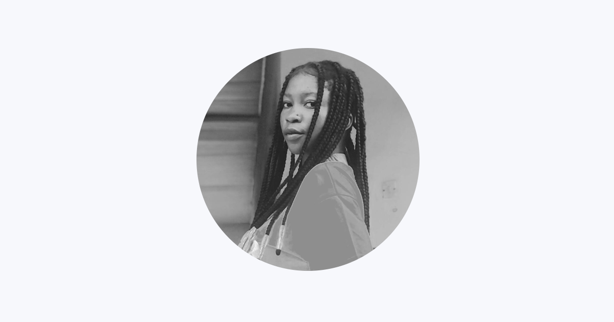 ‎Neecy Shine - Apple Music