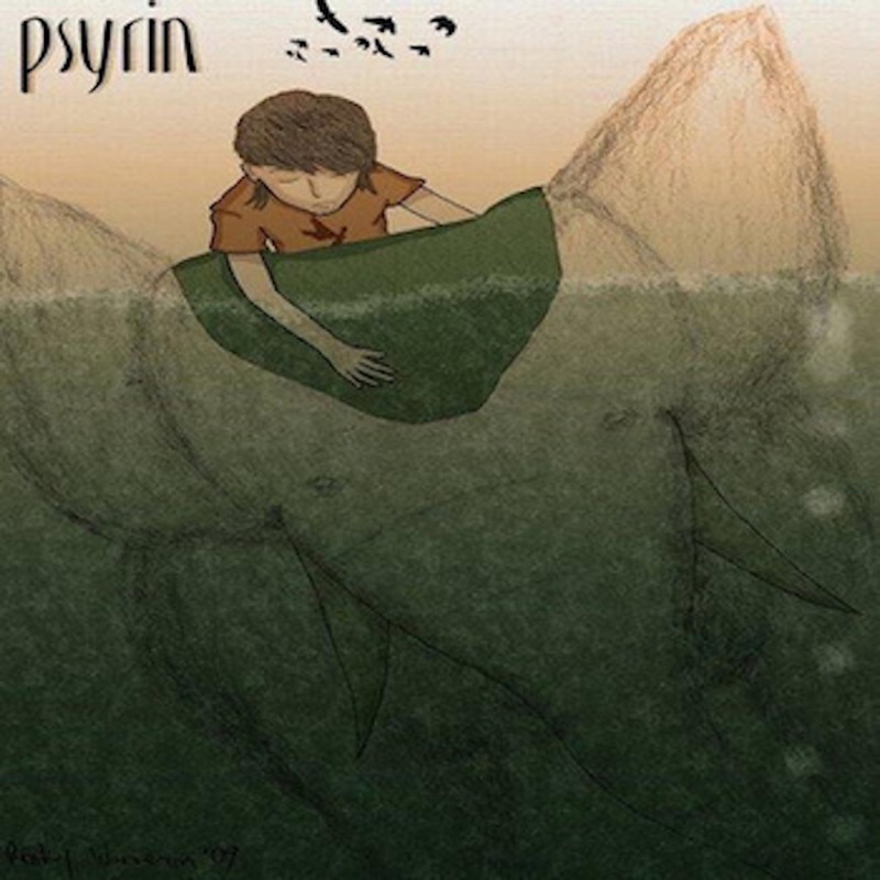 Goodbye - Psyrin: Song Lyrics, Music Videos & Concerts
