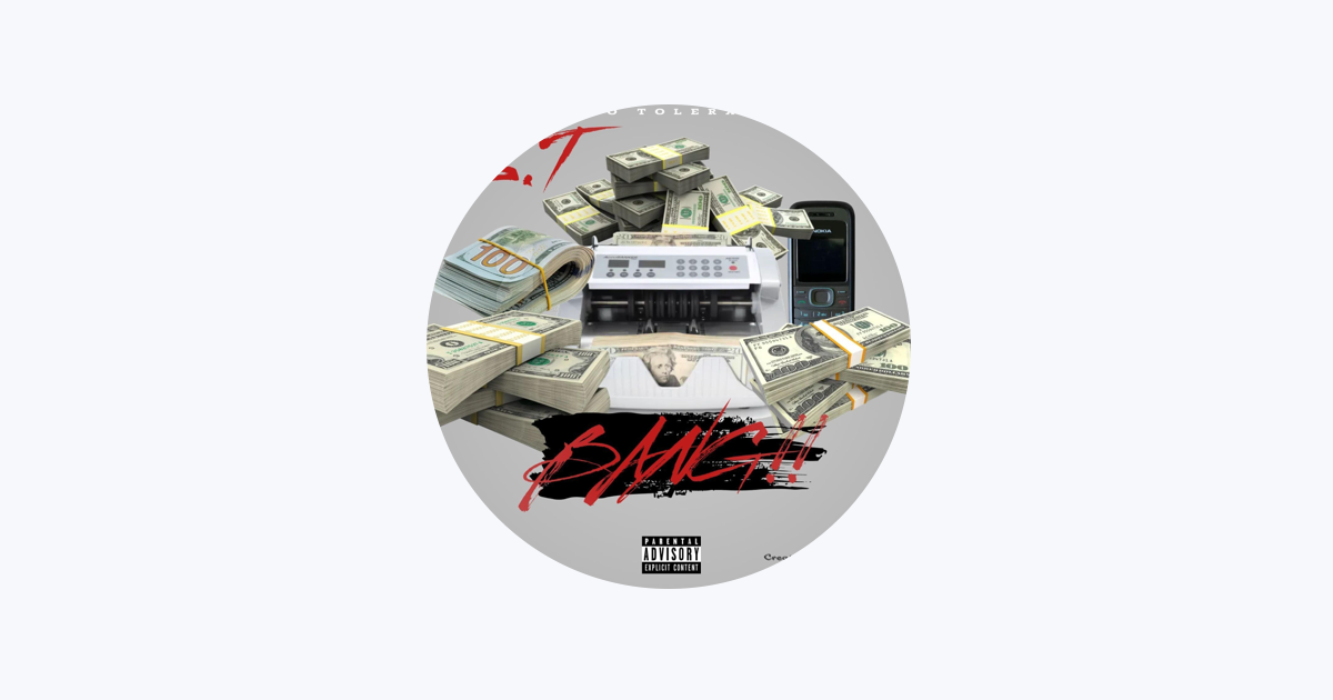 ‎ZT - Apple Music