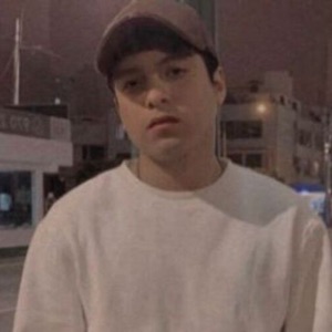 Costa Esmeralda - Bastian, FREEKIDS & Luis Mint: letra, videos ...