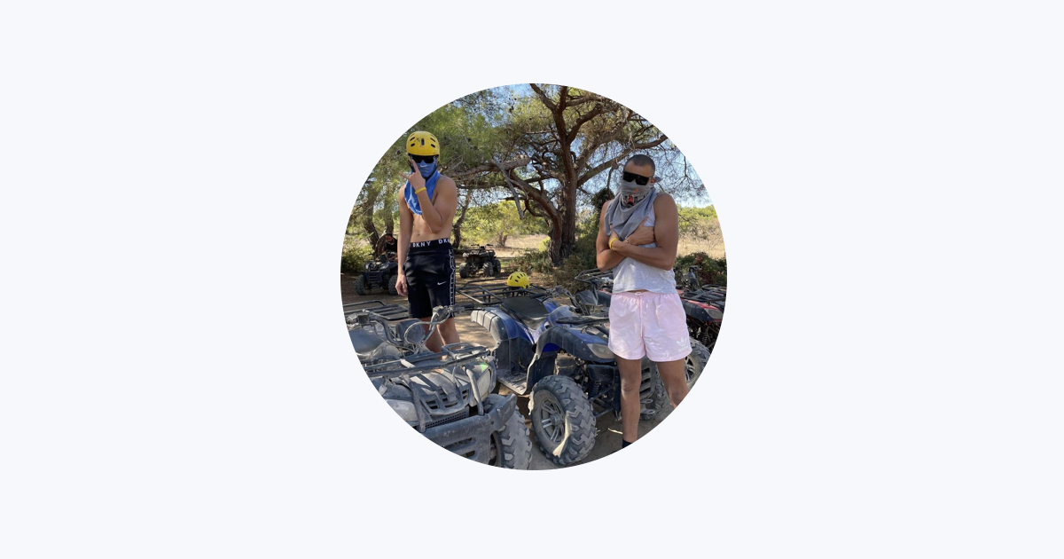 ‎JAYCO - Apple Music