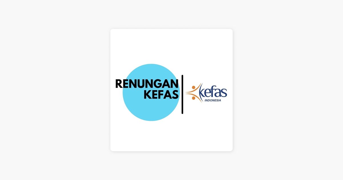 MENUNTUT PENGALAMAN LIMA ROTI DAN DUA IKAN - Kefas Indonesia的歌曲 ... MENUNTUT PENGALAMAN LIMA ROTI DAN DUA IKAN - Kefas Indonesia的歌曲 ...