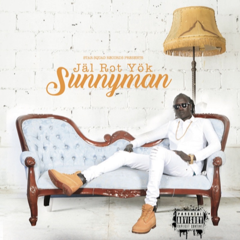 Ba Dët - Sunnyman: Song Lyrics, Music Videos & Concerts