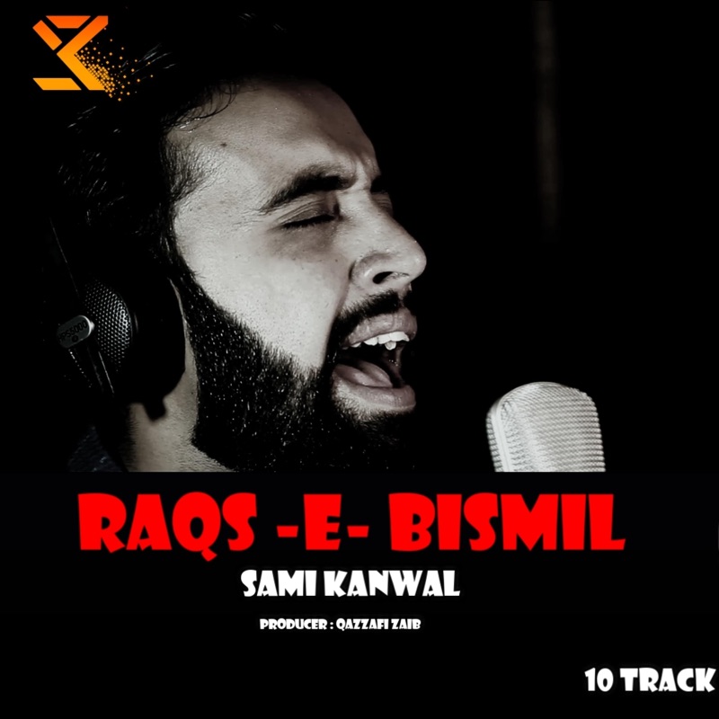 DEED TARI NU TARAS GIYAAN - Sami Kanwal: Song Lyrics, Music Videos ...