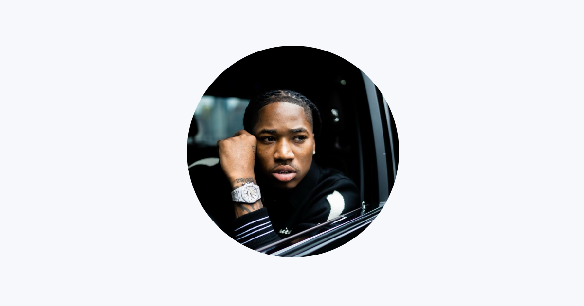 ‎EKT 40 - Apple Music